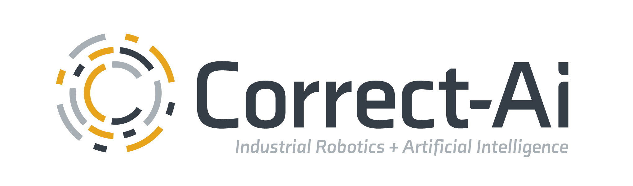 PROX-EYE® Overview | AI-Powered Collision Avoidance – Correct-AI